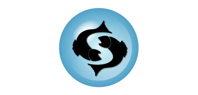 Ovan je kao GROM u krevetu Jarac je pritajeni divljak a Ribe… – NewPerfekt